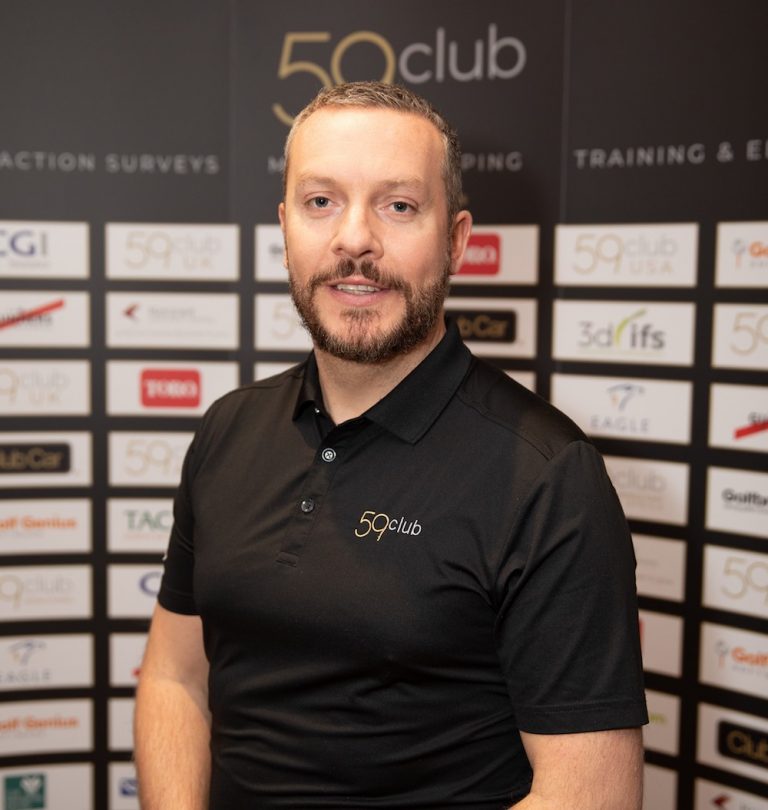 Have you joined the 59club? – 59club UK