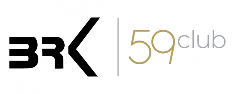59club UK – Achieve Customer Service & Sales Excellence with 59club