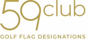 In The Press – 59club UK