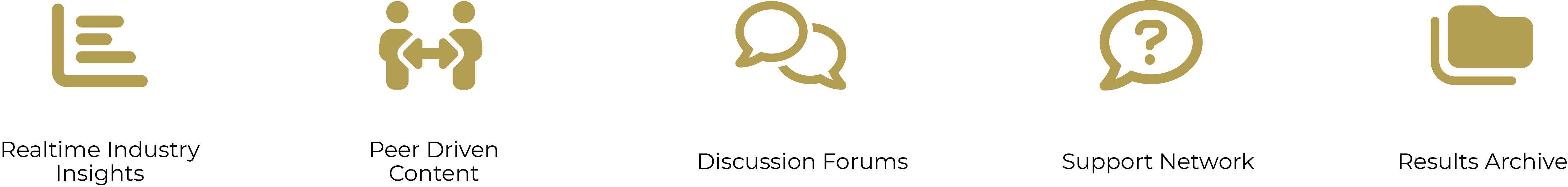 Club Study – 59club UK